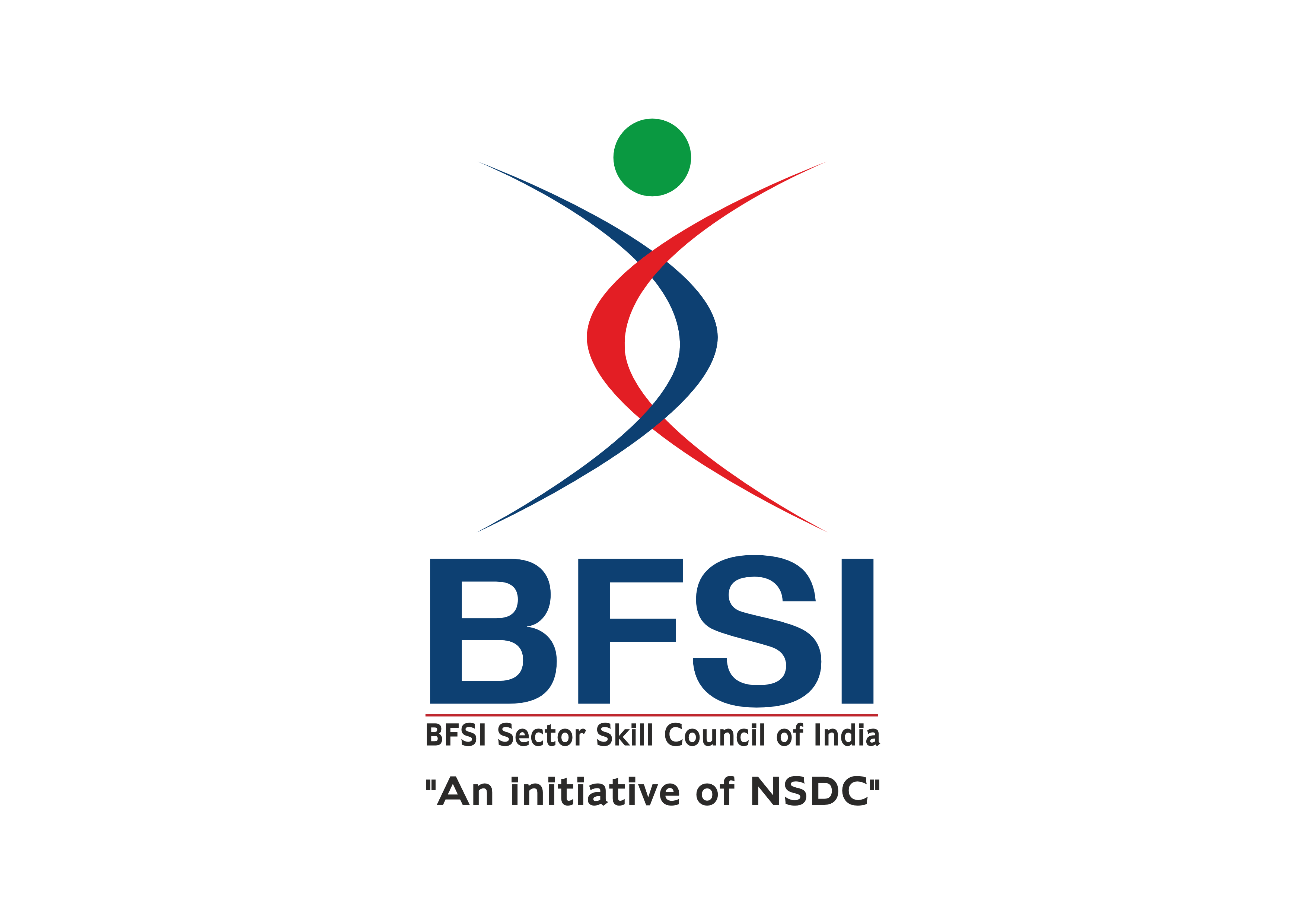 BFSI SSC | Future-Ready Workforce for BFSI Sector