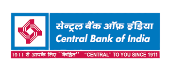 BFSI SSC | Future-Ready Workforce for BFSI Sector